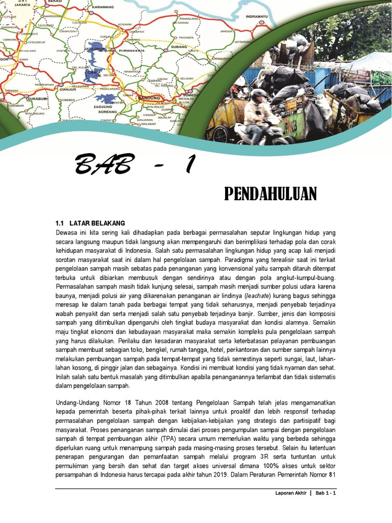 3.bab 1 | PDF