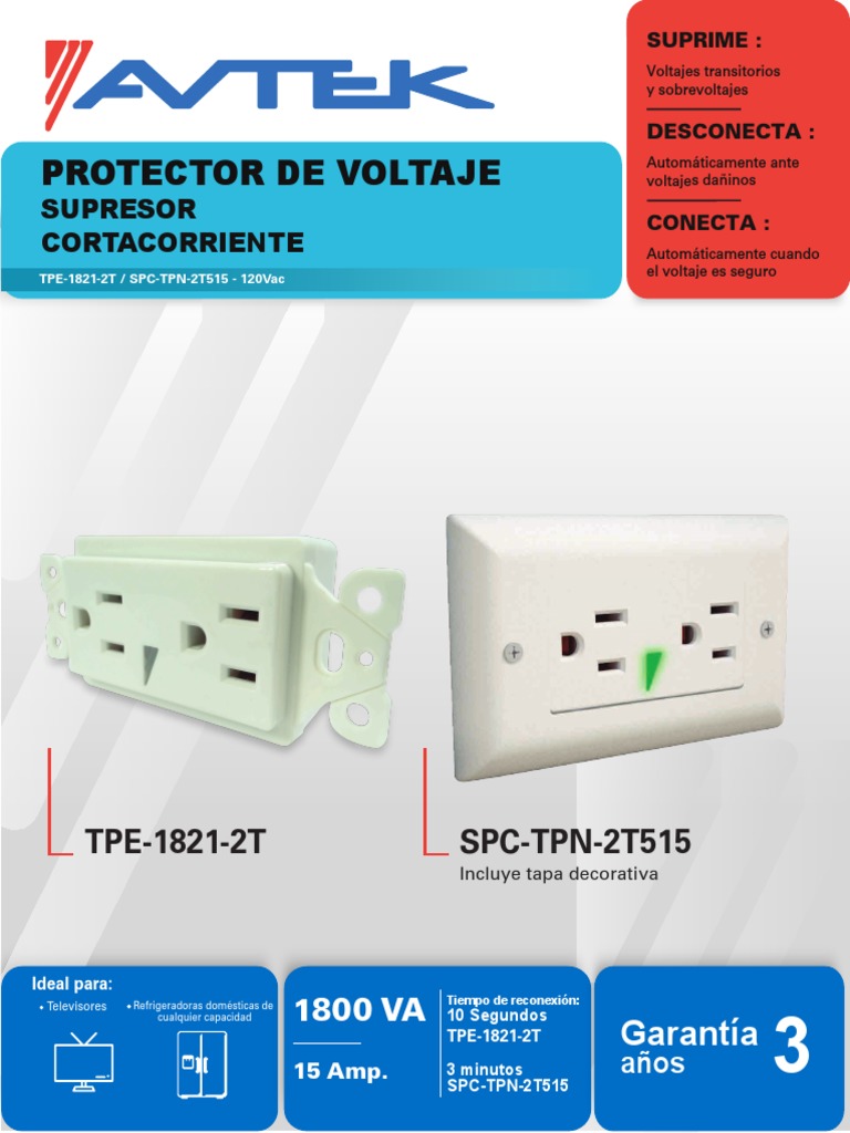 FT SPC TPX 2t515 W8a | PDF