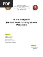 Human Physical Traits Guide | PDF | Eye Color | Face