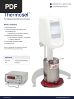 FISPQ Henkel - TECHNOMELT PUR CLEANER 2HKP - EN | PDF | Toxicity ...
