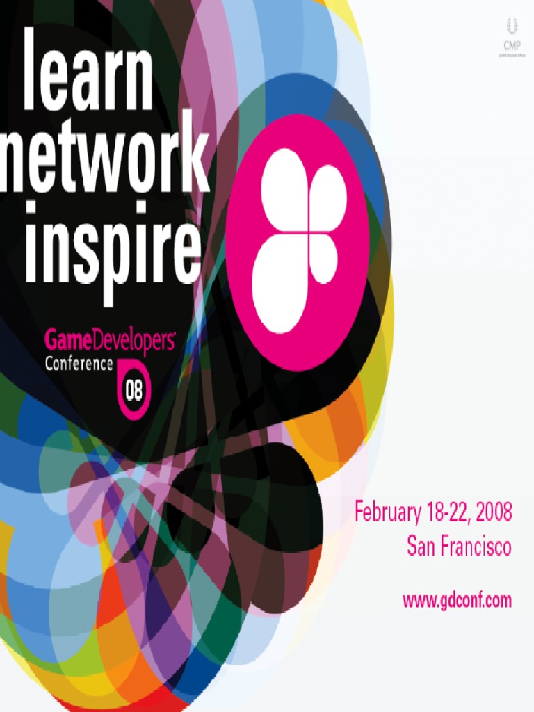 Advanced Soft Shadow Mapping Techniques | PDF | Texture Mapping | Computer Graphics