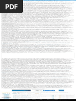 Curso Base de Datos Delphi PDF | PDF | Microsoft Access | Active X Data ...