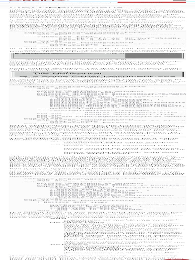 MDI Applications: Parent and Child Forms | PDF | Menu (Computing) | System Software