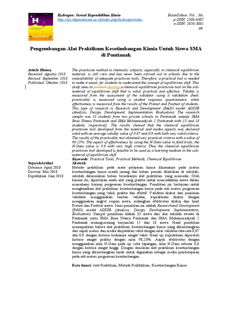 4465 14654 1 Ed | PDF | Cognition | Chemistry