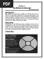 BBC English Book Class 12 PDF | PDF | Human Communication