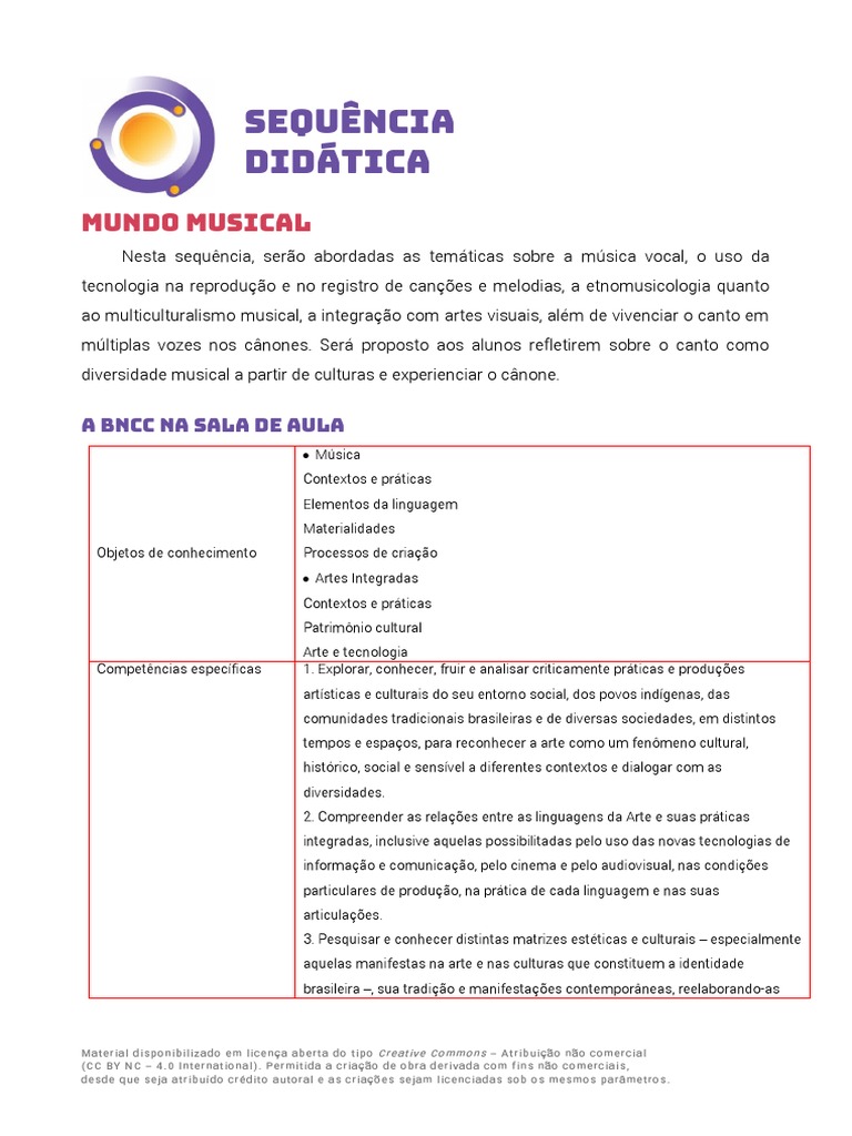 4bim Seq Did 2 - 1562020135 | PDF