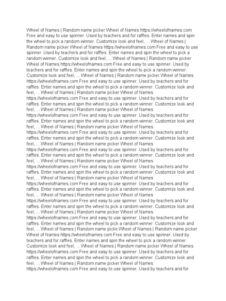 Why Do Scribd Suck | PDF