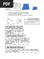 Grade 8 Statistics Worksheet PDF | PDF
