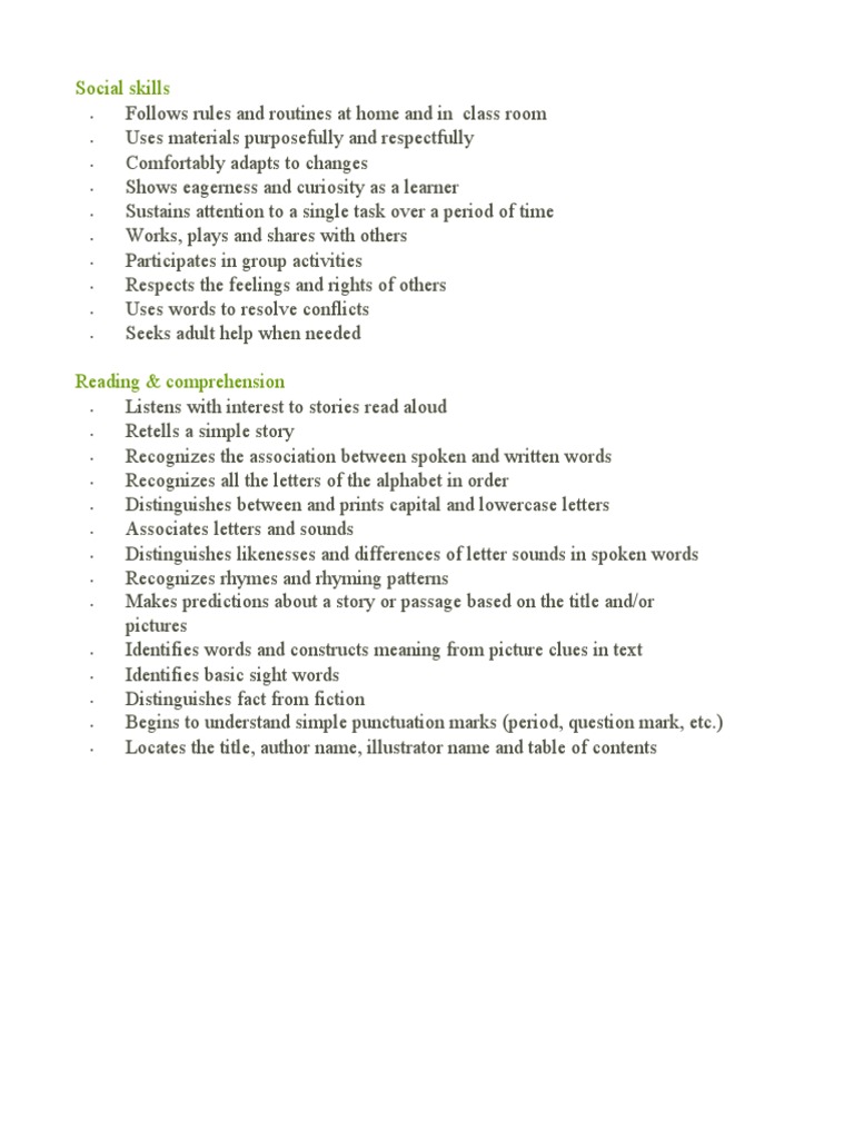 Adverbs | PDF | Word | Reading Comprehension