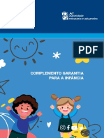 1 - Veículo: Requerimento de Registo Automóvel | PDF | Placa de ...