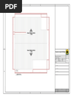Mapa Municipal de Maringá - PR | PDF | Mapa | Brasil