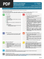 Hoja Del Examen Del Tema 4 Los Reyes Católicos | PDF