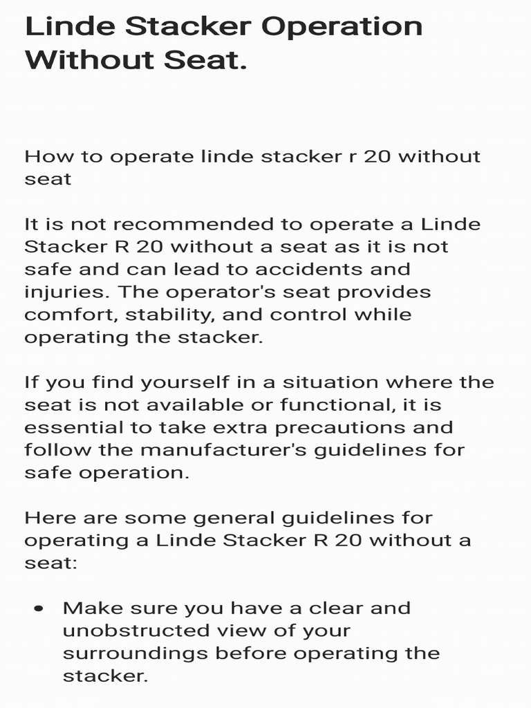 Sensor Change | PDF