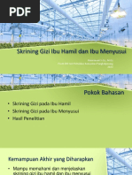 Rumus Schofield | PDF