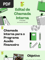 Ebook Manual Pandas | PDF | Dados | Análise de dados