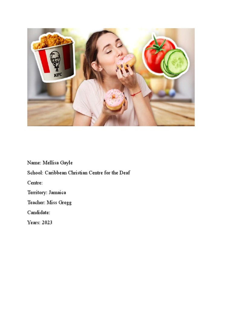 Mellisa Sba Maths | PDF