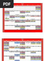 U14 Girls OBL Schedule and Results Pool G - Ontario Basketball ...