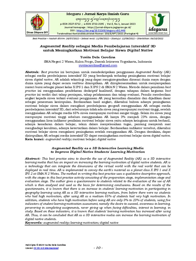 448-Article Text-3022-2-10-20221005 | PDF