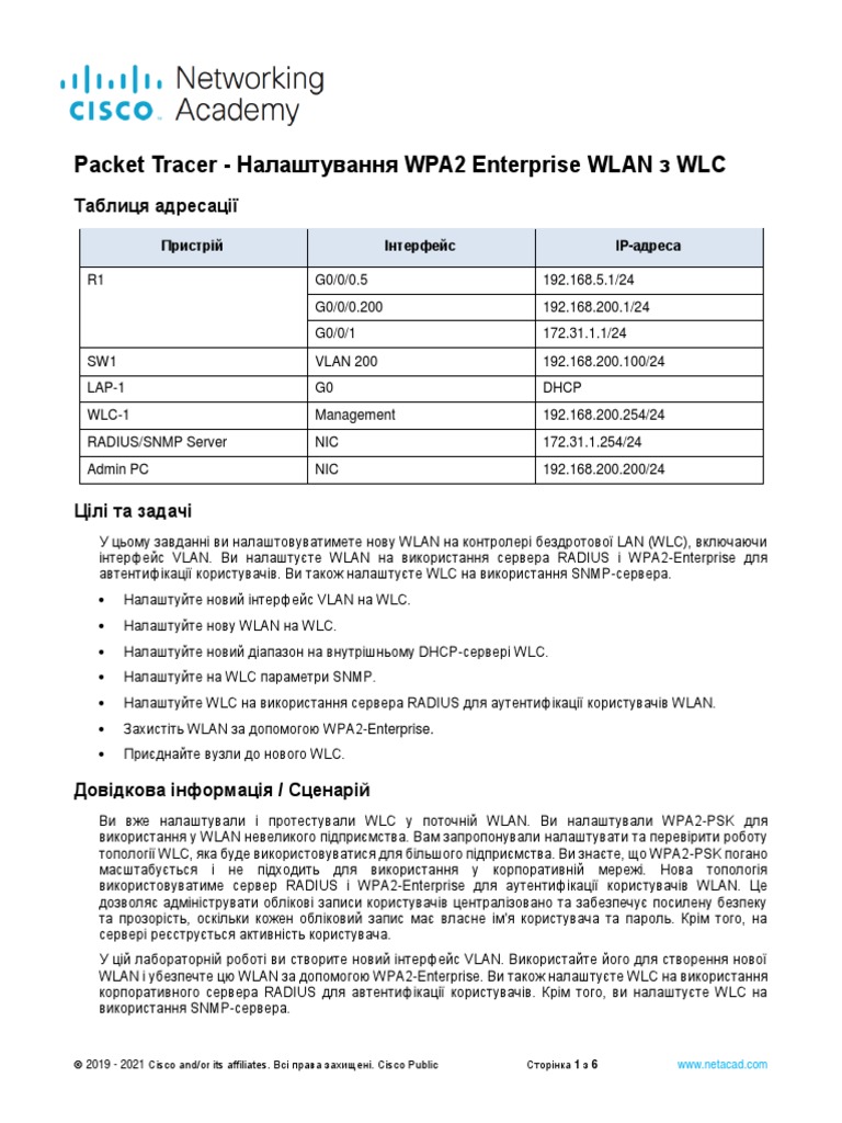 13.3.12-packet-tracer---configure-a-wpa2-enterprise-wlan-on-the-wlc_uk ...