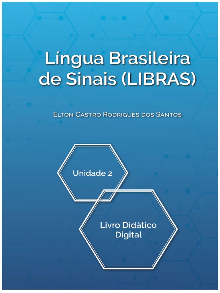 Libras Un2 Pdf