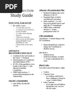 Christian Black Codes (1724) | PDF | Slavery | Marriage