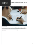 DA 185 - Application Form - Registration or Licensing of Customs and ...