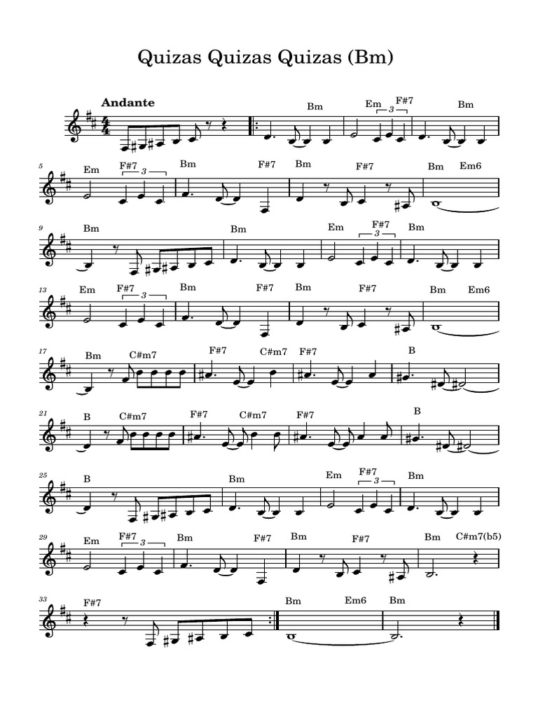 Quizas Quizas Quizas (BM) | PDF | Xadrez