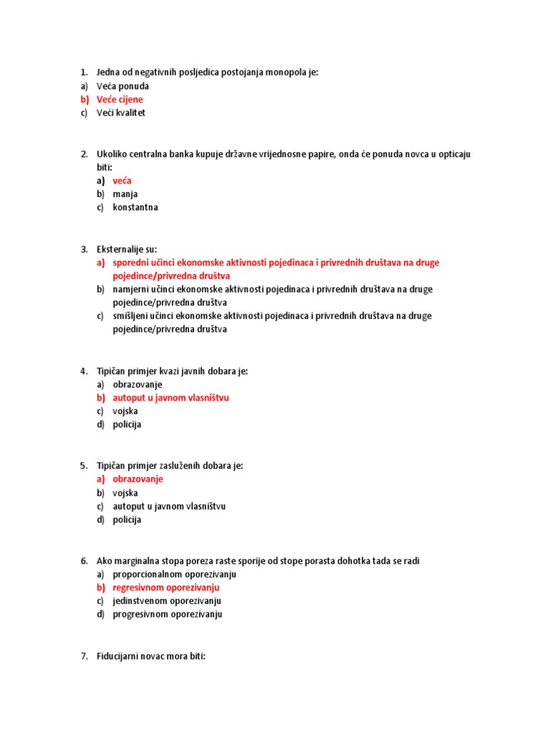 Osnove-skripta-2 | PDF