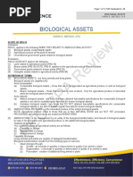 RFBT - Law On Cooperatives | PDF | Cooperative | Quorum