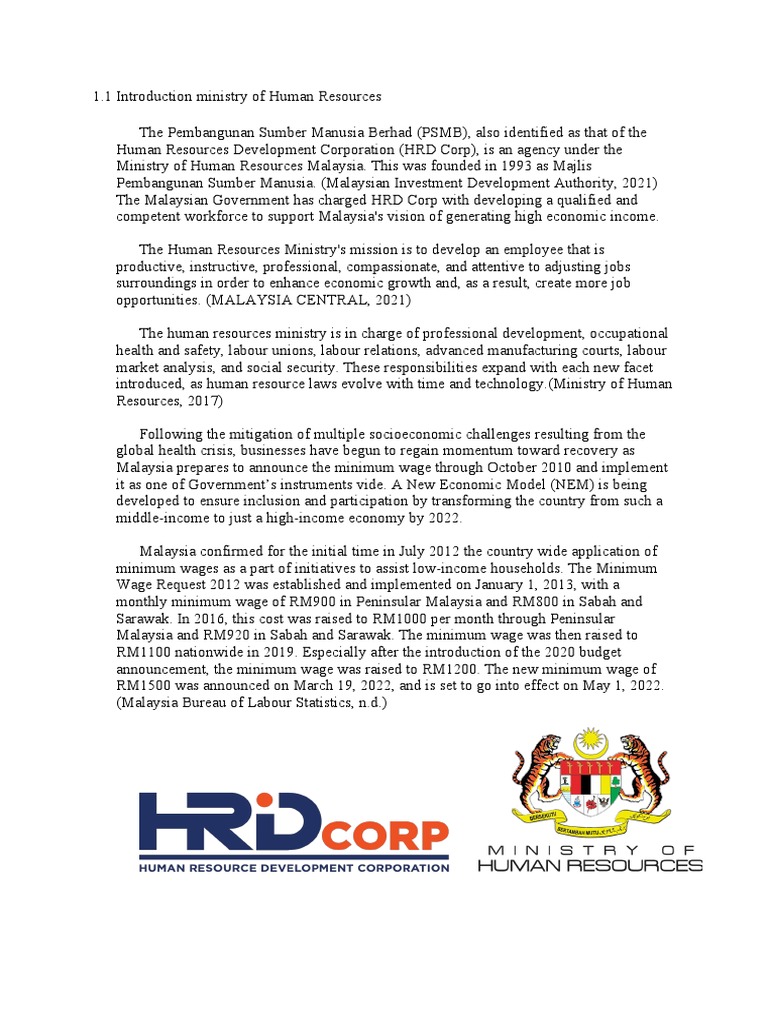 Assignment Part 1 | PDF