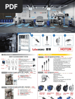 Weldox 700 Datasheet | PDF | Structural Steel | Engineering Tolerance