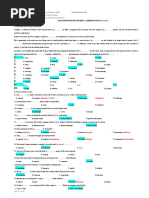 Market Leader 3rd Edition - Pre-Intermediate - PF - 32 - UNIT 8 ...