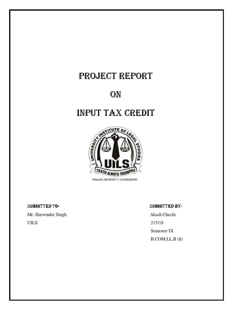 Chechi PDF