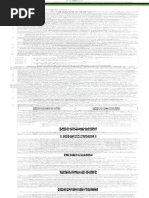 1 - คู่มือประเมิน - QC100 - สำหรับเว็บ ประเมินกรรมการ | PDF