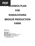 File-Sample 2MB | PDF