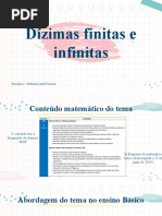 Tabela de Primitivas Imediatas | PDF | Álgebra abstrata | Funções e ...