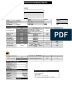 Dossier GRCF BTS GPME 2025 | PDF | Informatique | Logiciel