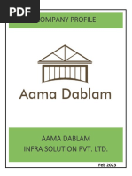Table For RTD Pt100 (IEC 60751) : - 200 °C To 850 °C | PDF | Electrical ...