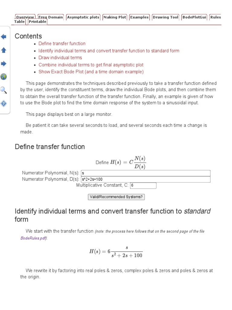 06.drawing Tools | PDF | Mathematical Analysis | Mathematical Objects