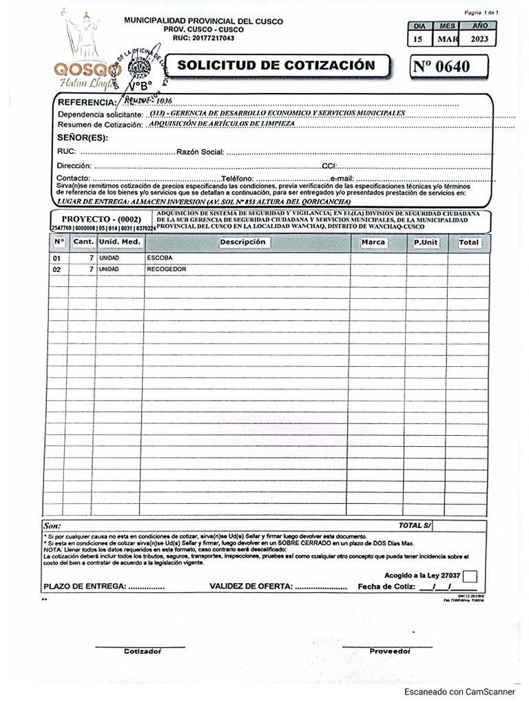640-pdf