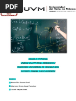Actividad 5. Automatizada Ciencia de Los Materiales | PDF | Elasticidad (Física) | Resistencia a ...