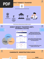 Self Declaration For Aadhar DOB Update | PDF | Law