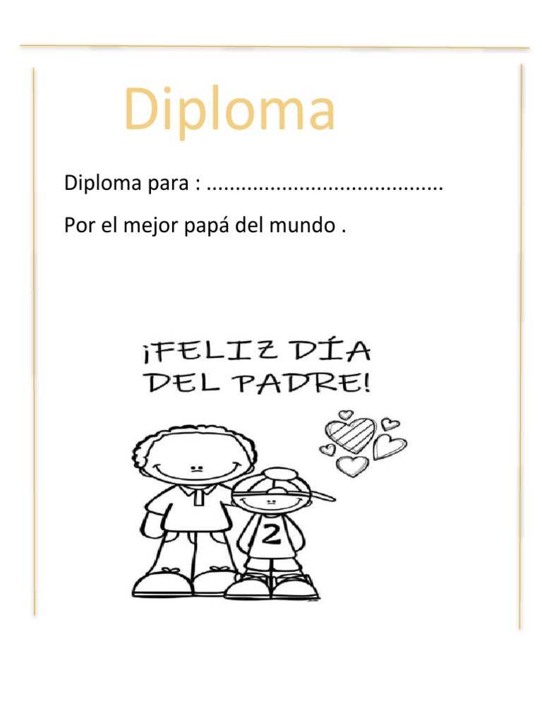 diploma-pdf