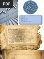 Məqalə Forması | PDF