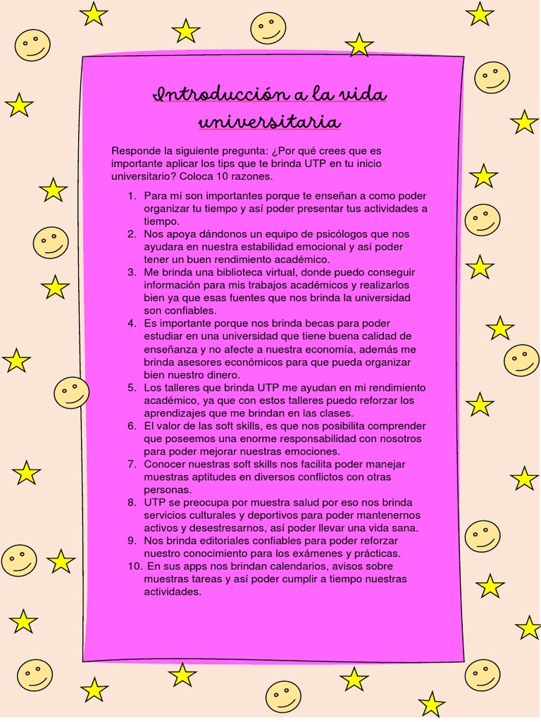 IVU Actividad3 AndreaRamosSaucedo | PDF