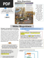 Iso 3016 2019 | PDF | Thermometer | International Organization For ...