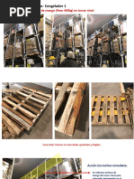 Registró de Observacion de Tarea | PDF