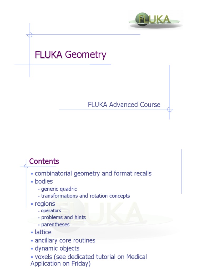 Advanced Geometry 2014 | PDF | Rotation | Angle