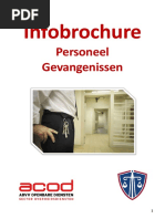 Verlof Vorm | PDF