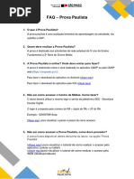 SQLCODE - Cobolando - Com - O Guia Do Programador! | PDF | Tabela ...